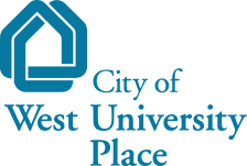 West U Virtual Gate phase 2 is underway. | BellaireConnect