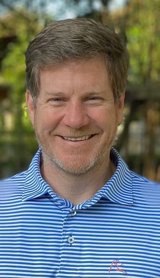 Brian Witt announces his candidacy for Bellaire City Council ...